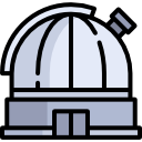 Observatorio Astronómico Félix Aguilar | Universidad Nacional de San Juan